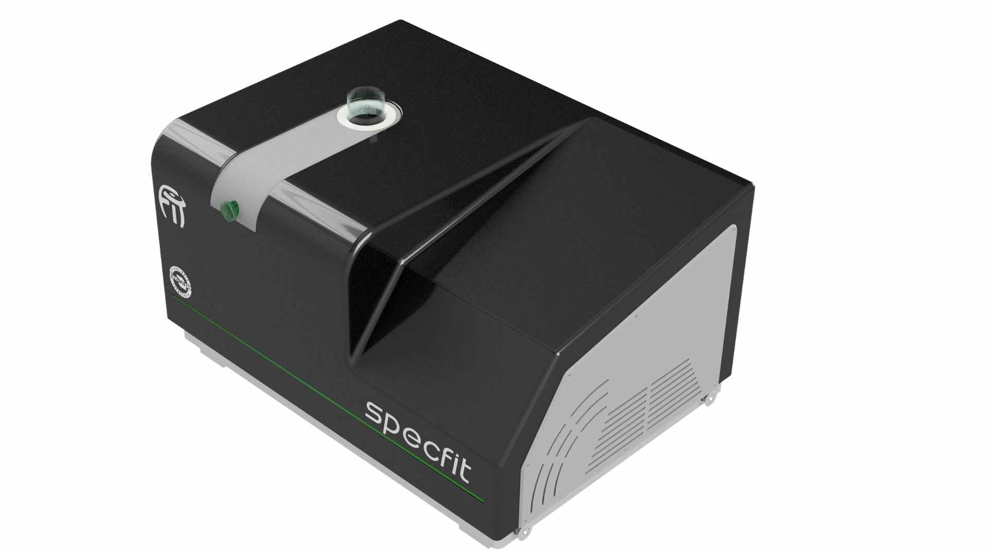 SpecFIT analyzes meat quality is created by Embrapa and startup FIT ...