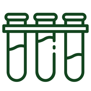 SpecFIT HR60 – Fine Instrument Technology