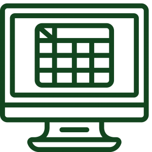 SpecFIT HR60 – Fine Instrument Technology