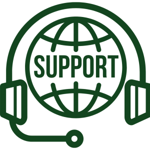 SpecFIT HR60 – Fine Instrument Technology